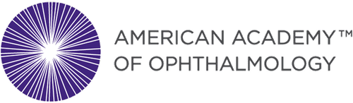 North Toronto Eye Care | About Us | Toronto | North York, Ontario