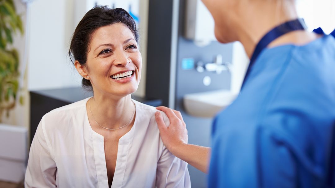 LASIK Toronto | Cataract Surgery North York | Dry Eye Toronto