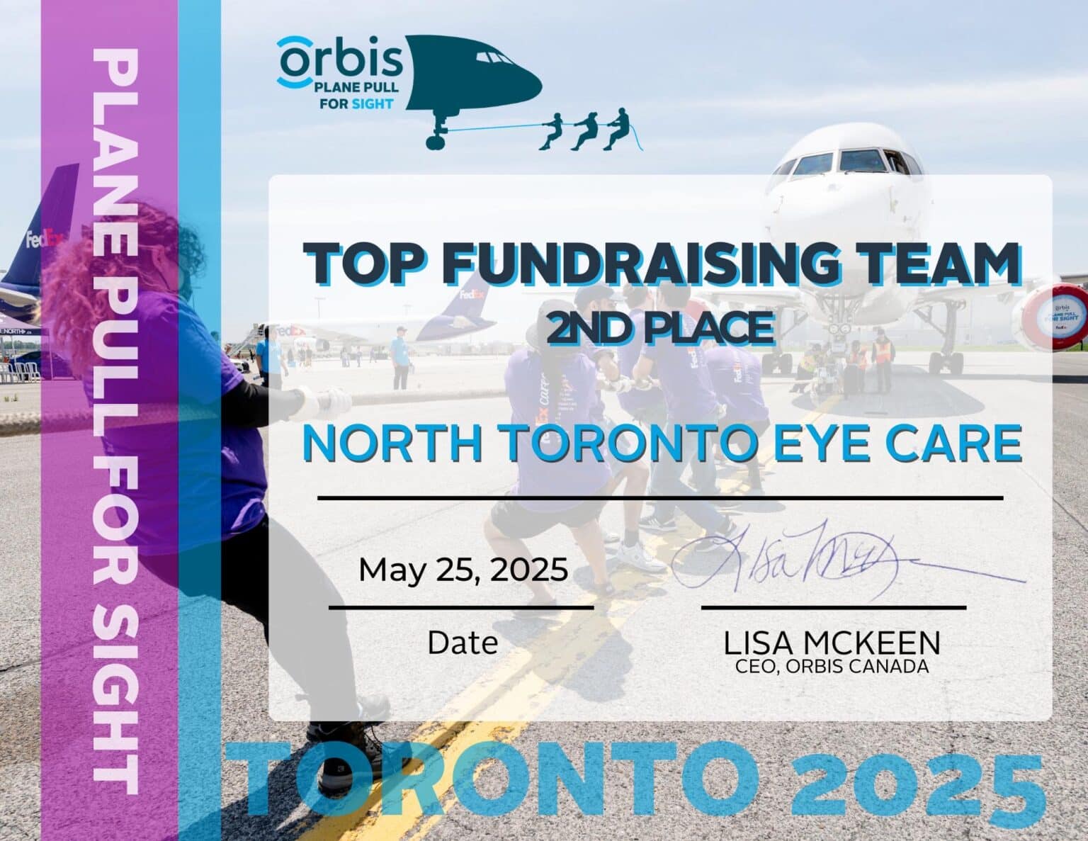 North Toronto Eye Care | About Us | Toronto | North York, Ontario