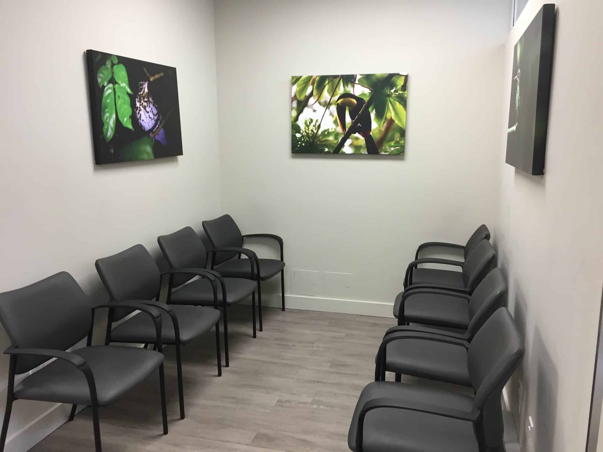 Eye Doctor North York | Ophthalmologist North York, Ontario