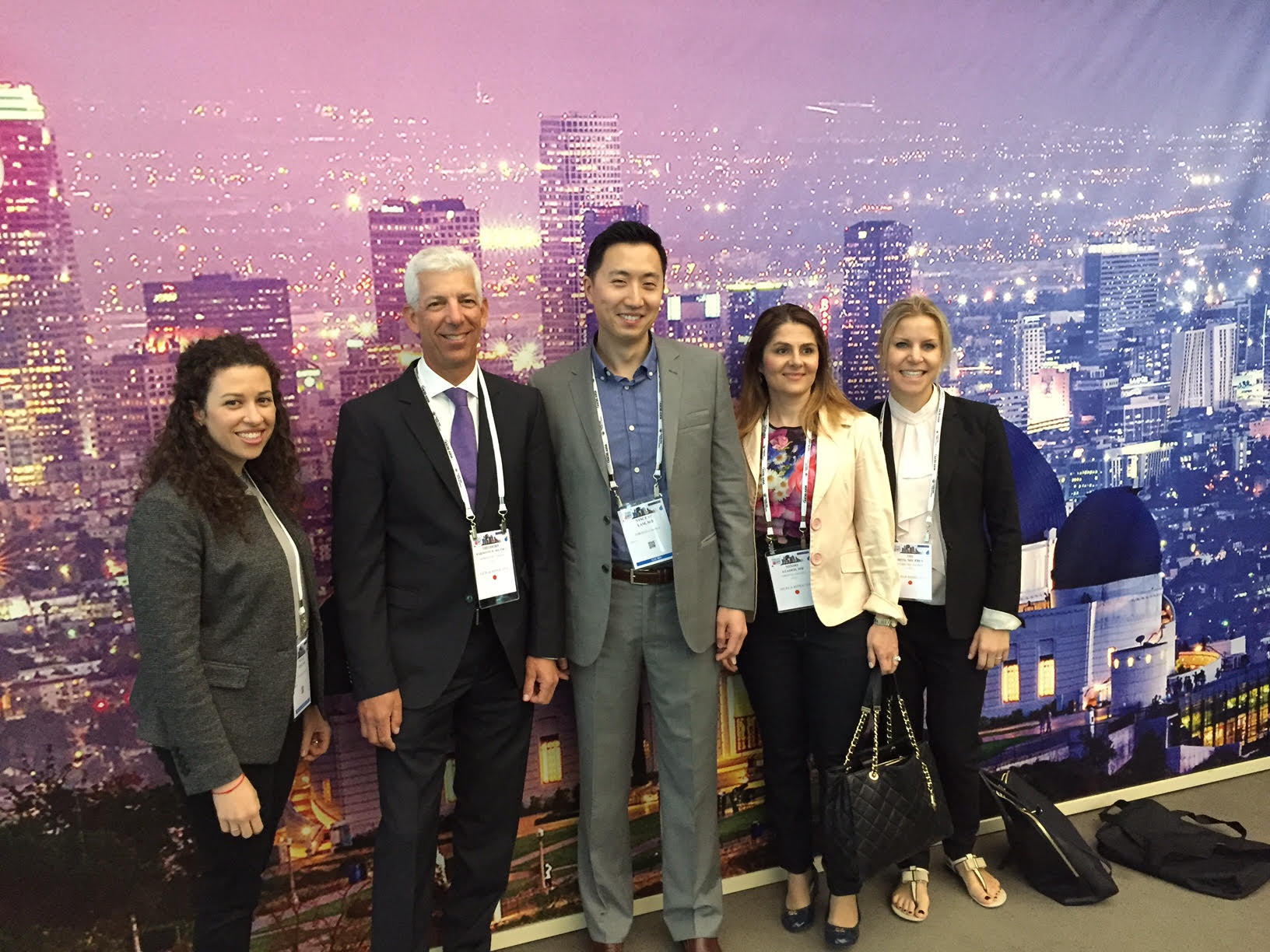 North Toronto Eye Care | About Us Toronto | North York