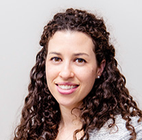 Dr. Nataly Pesin | Hebrew & Russian Speaking Ophthalmologist Toronto