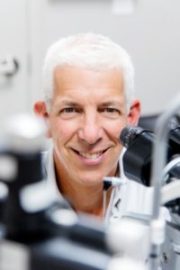 LASIK Toronto | LASIK Surgery North York | North Toronto Eye Center