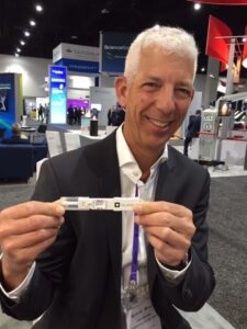 Dry Eye Treatment Toronto | Dry Eyes North York, Ontario