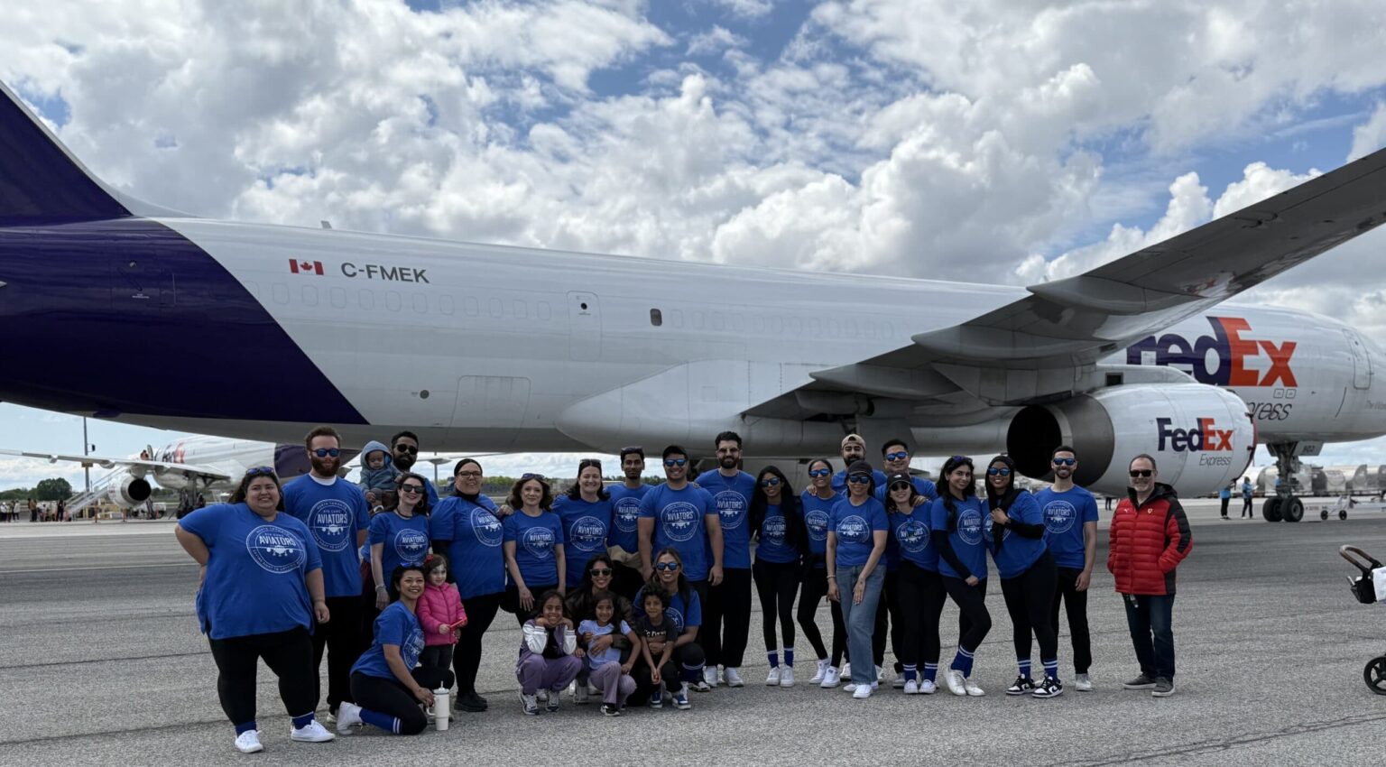 North Toronto Eye Care | About Us | Toronto | North York, Ontario