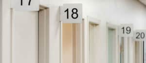 North Toronto Eye Care | About Us | Toronto | North York, Ontario