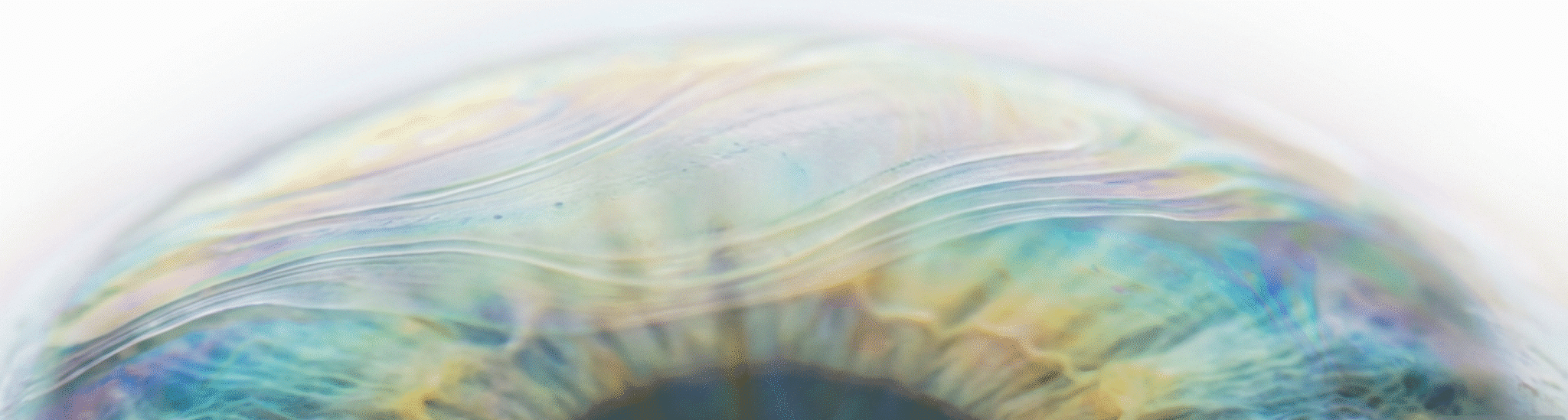 Beyond Artificial Tears: Autologous Serum Eye Drops | North Toronto Eye ...
