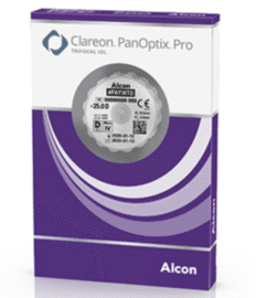 North Toronto Eye Care | About Us | Toronto | North York, Ontario