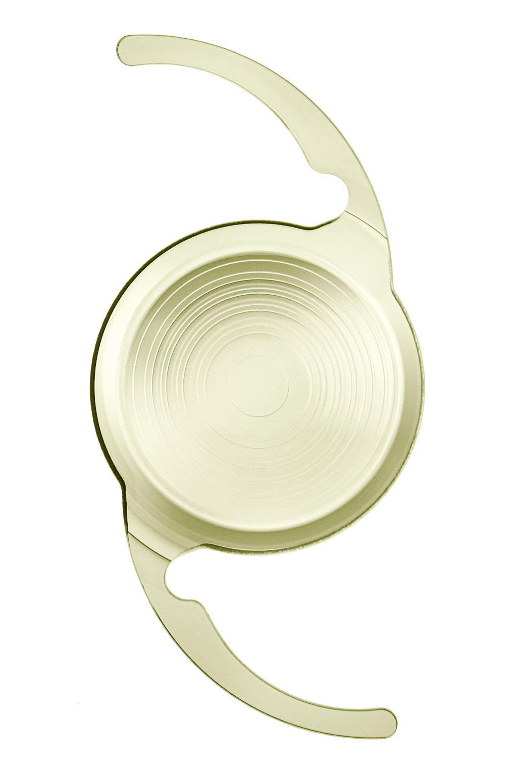 Presbyopia Correcting IOLs (Intraocular Lenses) - Options beyond LASIK ...